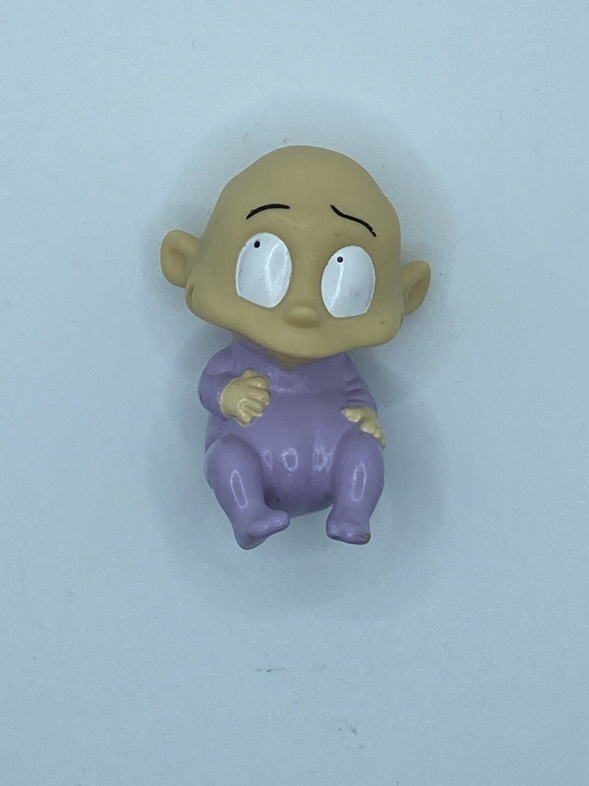 Dill Pickles Rugrats