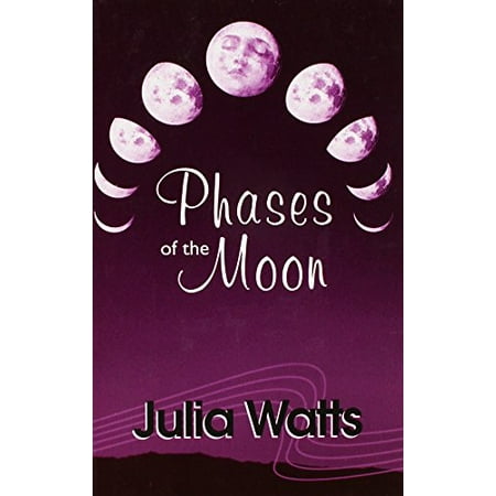 Phases of the Moon | Walmart Canada
