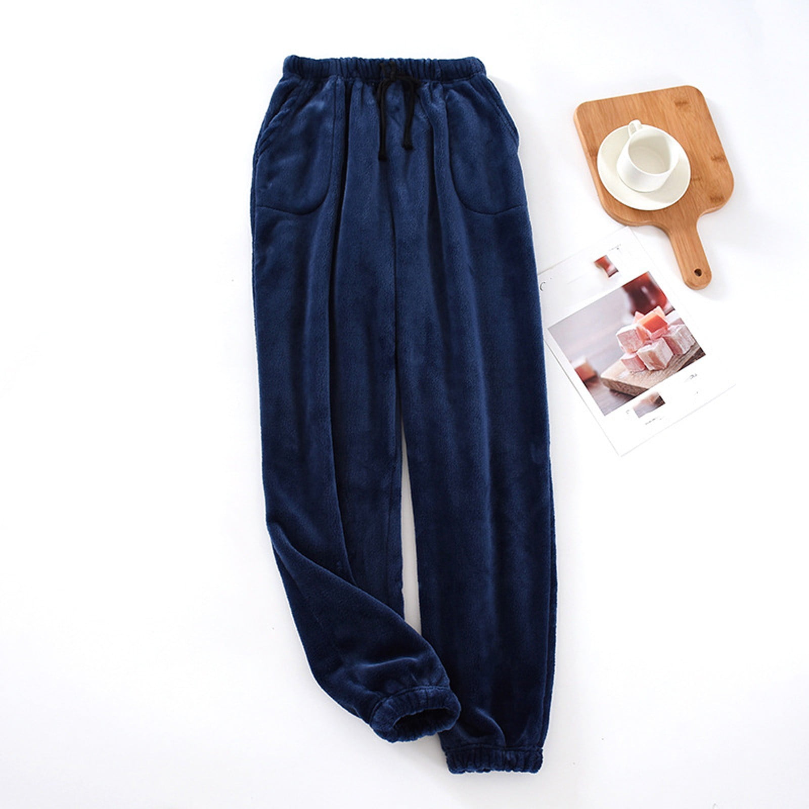 Click here for Topllc Mens Shorts  Men Pants Shorts Mens Thermal... prices