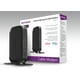 NETGEAR CM400 (8x4) Cable Modem (No Wi-Fi), DOCSIS 3.0 - Walmart.com