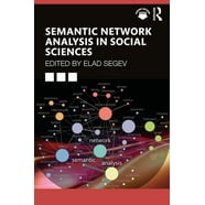 Algorithm Design: Foundations, Analysis, and Internet Examples ...