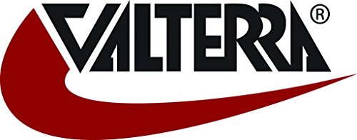 HORST MIRACLE PROBES, FOR BLACK WATER TANKS, BULK - Walmart.com