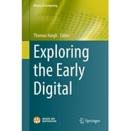 Primers in Electronics and Computer Science: Programming: A Primer - Coding for Beginners ...