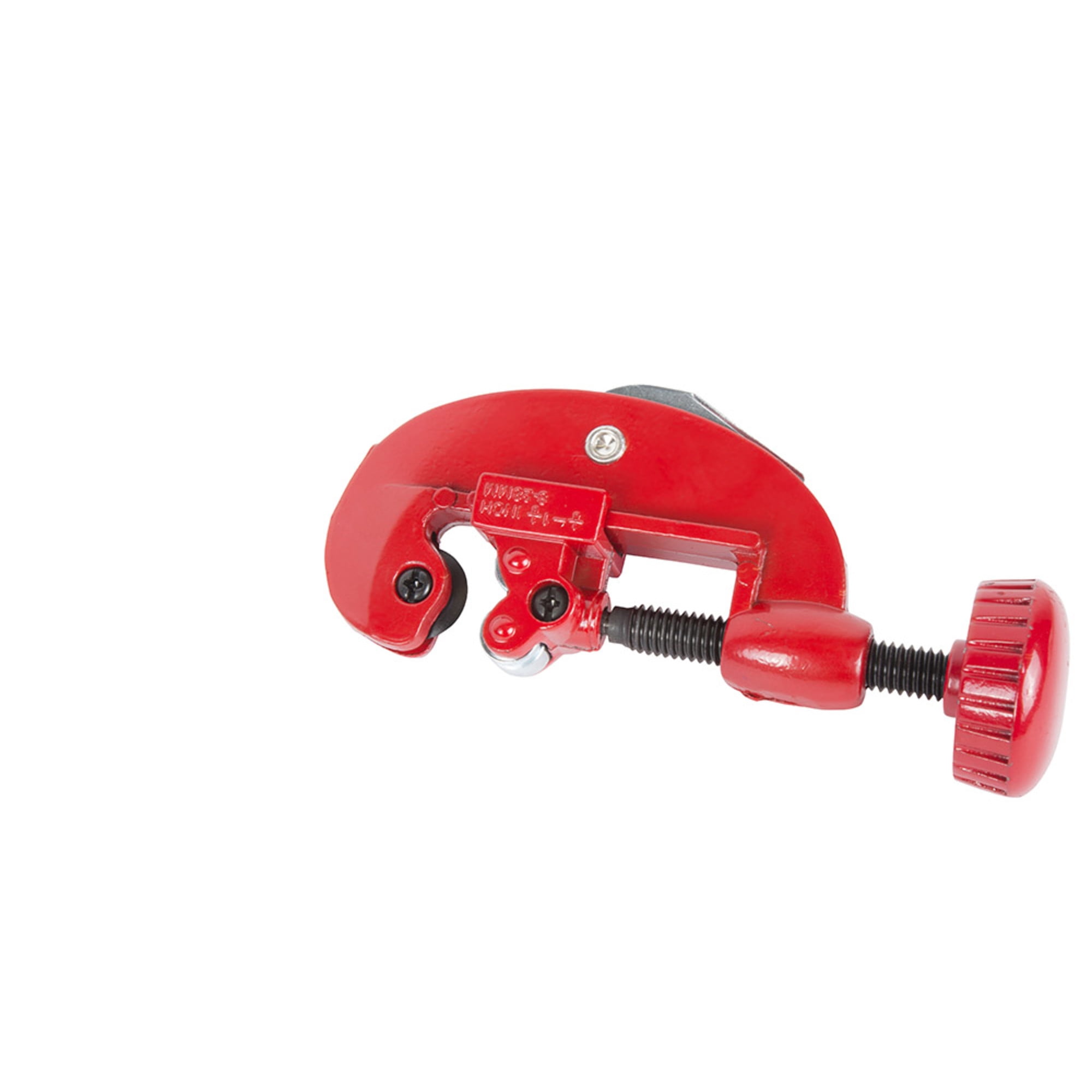 STEELMAN 42019 Pipe and Tubing Cutter 1/8-Inch to 1-1/8-Inch O.D ...