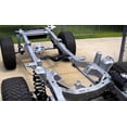Rust Bullet - Automotive Rust Inhibitive Rust Paint - 5 Gallon Pail ...