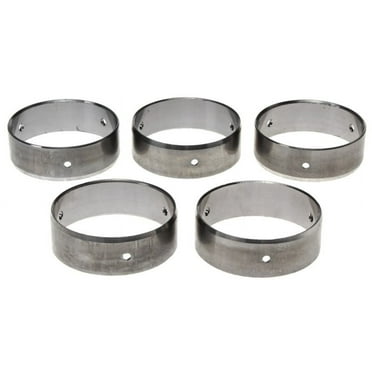 Dayco PB1056ST - Engine Harmonic Balancer Fits select: 1972-1979 ...