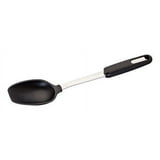 GoodCook Black Nylon Basting Spoon - Walmart.com