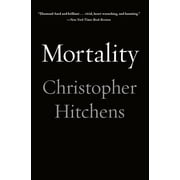 Christopher Hitchens; Carol Blue; Editor Graydon Carter