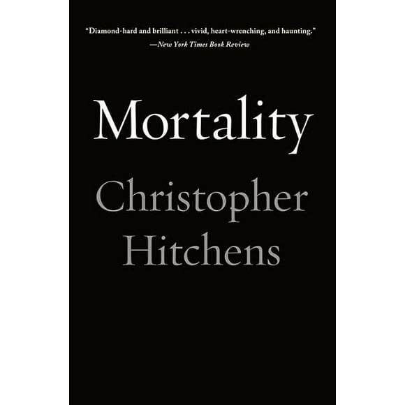 Christopher Hitchens; Carol Blue; Editor Graydon Carter