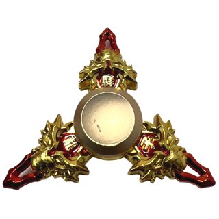 Hansa - Red Squirrel Hand Puppet - Walmart.com