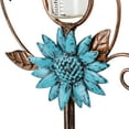 Mainstays Rain Gauge Garden Stake - Walmart.com