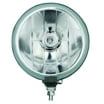Hella Hel005750952 Hella 500 Driving Lamp Kit - Walmart.com