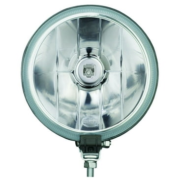 Hella Hel005750952 Hella 500 Driving Lamp Kit - Walmart.com