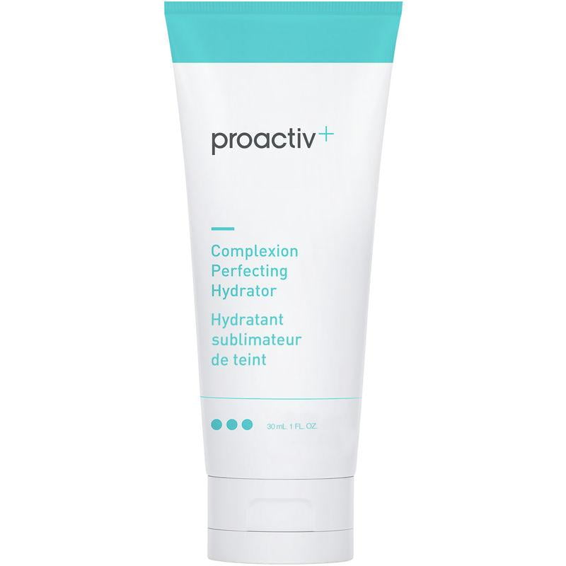 Proactiv Complexion Perfecting Hydrator | Walmart Canada