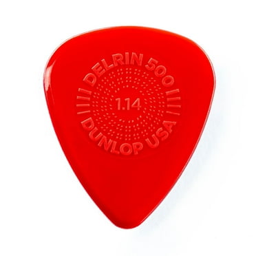 Dunlop Series 5005 Pickholder - Walmart.com