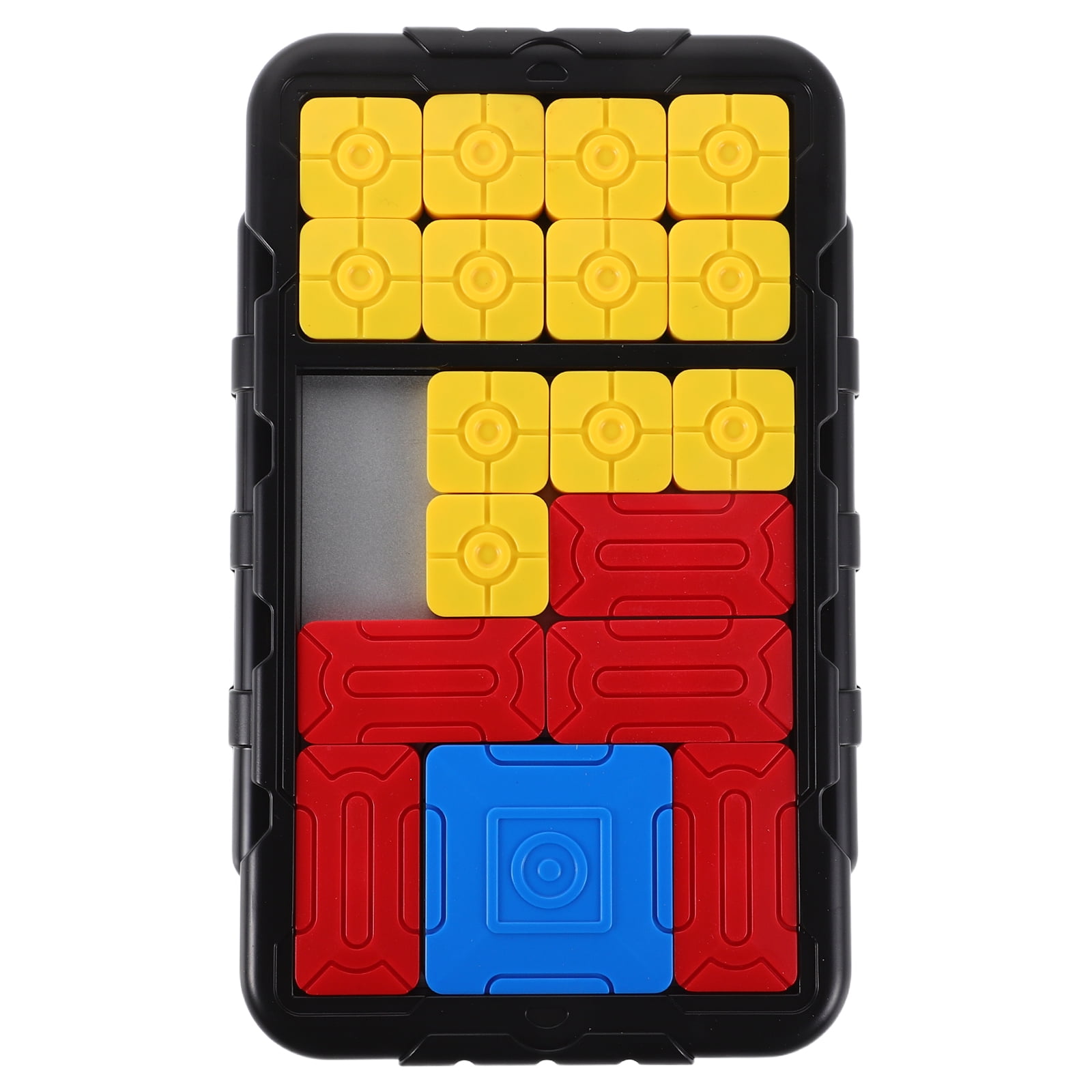 Click here for Shisuyan Sliding Puzzle Game Kids Adults Education... prices