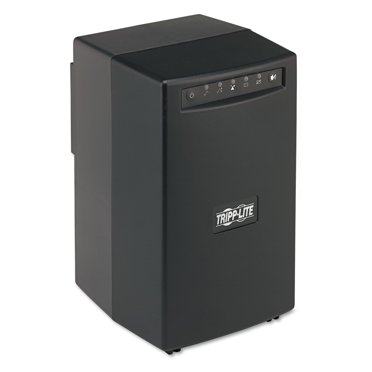 CyberPower CP425SLG - UPS - 255 Watt - 425 VA - Walmart.com