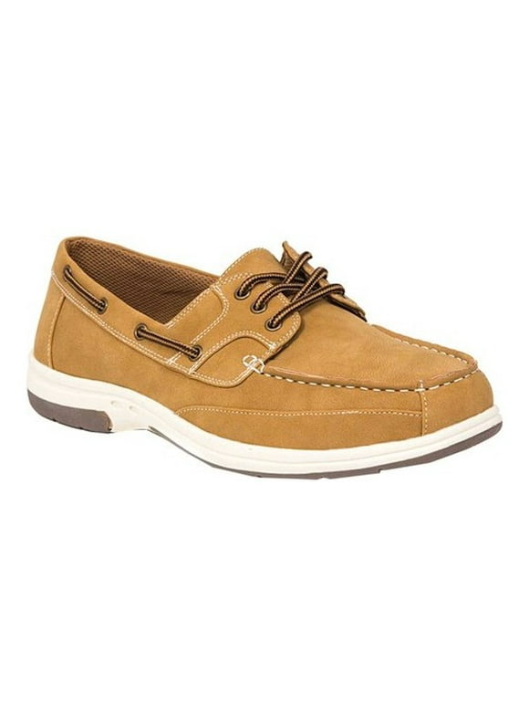 Extra Wide Mens Shoe