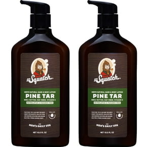 Dr Squatch Personal Care Walmart Canada