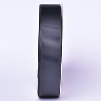 Yama Ribbon 1.5" Single Face Satin Blue Mega Ribbon, 1 Each - Walmart.com