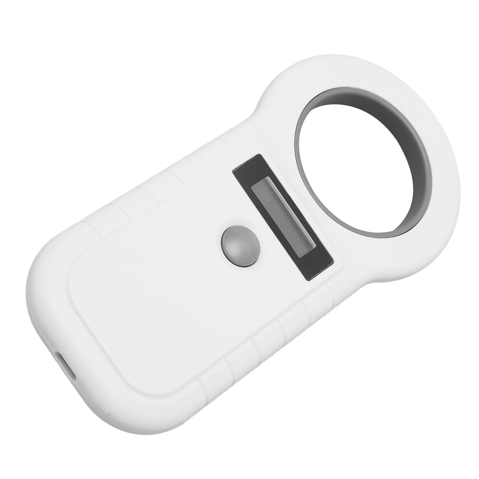 Click here for Estink Pet Microchip Scanner scanner 134.2khz 125k... prices