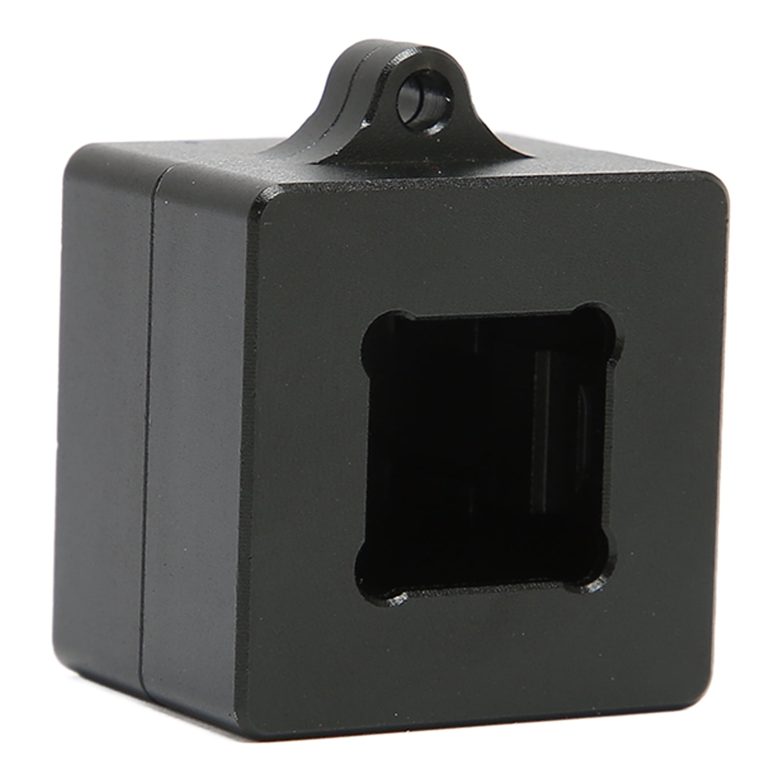 Keyboard Switch Opener, Aluminum Alloy, Switch Opener, Mechanical ...