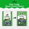 Greenies, Dental Chews, Large Natural 12 oz Pack, Fresh Breath ...