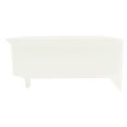 KOJEM Refrigerator Ice Container WPW10670845 New Genuine OEM ...