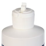 Miracle Care Ear Cleaner 16 oz. (Step 2) - Walmart.com