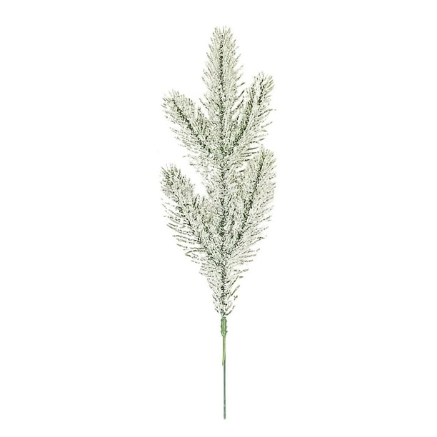 Cedar Sprig