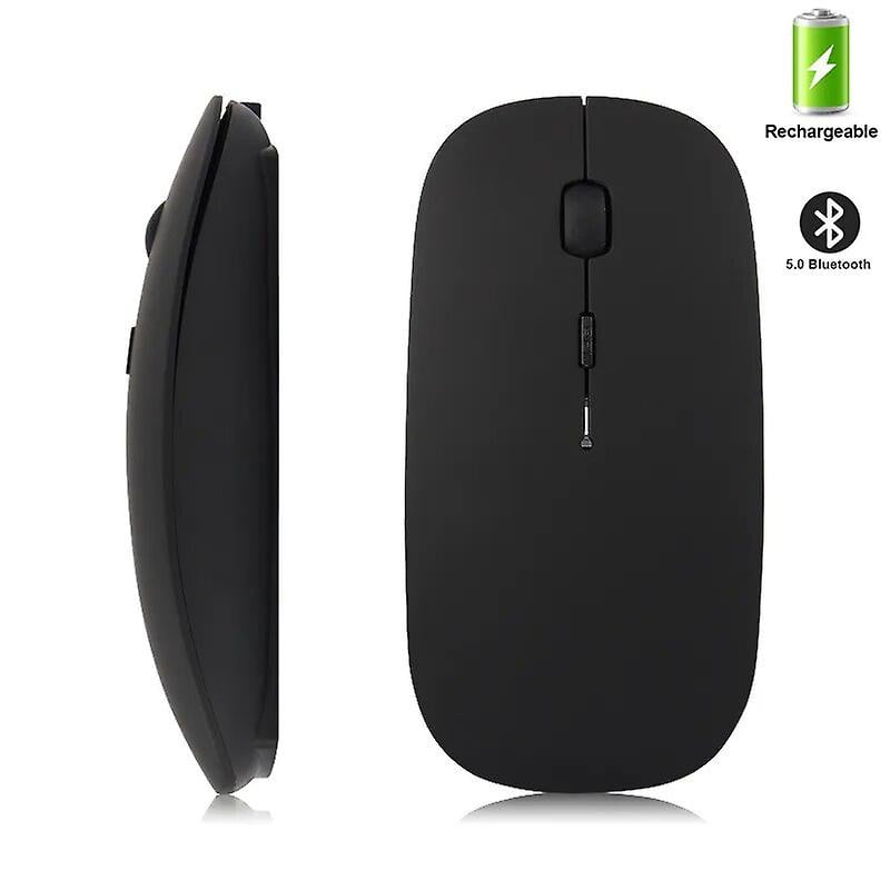 Click here for Benyan 5.0 Bt Wireless Mouse For Apple Macbook Air... prices