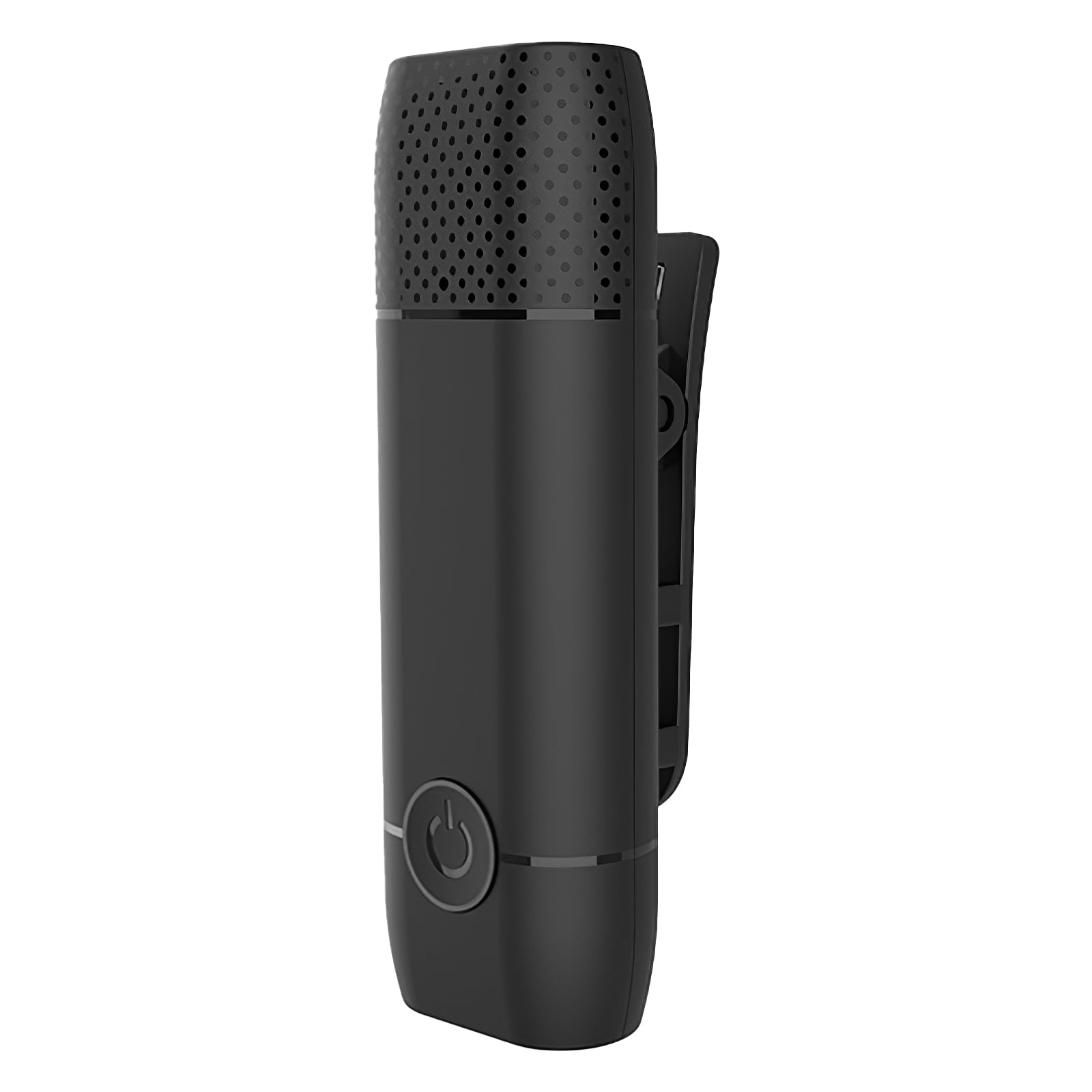 Wireless Microphone Audio Transmitter Receiver Set Universal Remote ...