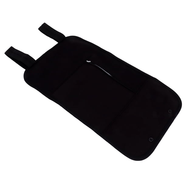 Castor Oil Bag, Castor Oil Pack Wrap, Castor Oil Pack Reusable Oil ...