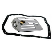 Motorcraft Transmission Filter Kit FT-180 - Walmart.com
