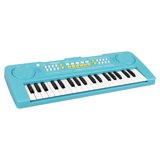 Best Choice Products 37-Key Kids Electronic Piano Keyboard w/ Multiple ...
