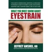 Look Me in the Eye: My Life with Asperger's, (Paperback) - Walmart.com