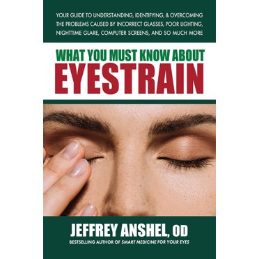 Visual Thinking Workbook (Paperback) - Walmart.com