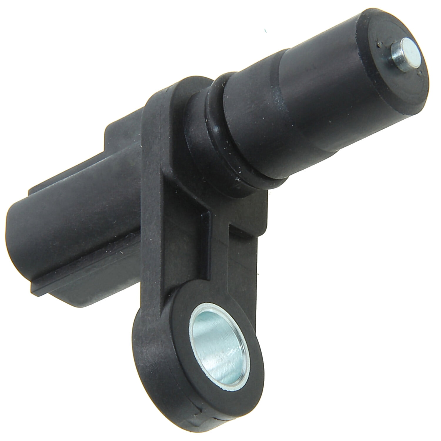 Sensor Velocidad (VSS) Rx330 2004 A 2006 Lexus V6 3.3L WALKER ...