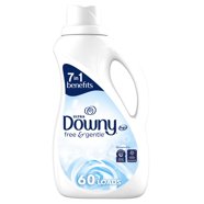 Downy Ball Automatic Fabric Softener Dispenser for Top Loading Washing ...