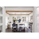 Velux Tmr 010 0000 10" Diameter Rigid Sun Tunnel Skylight - Walmart.com