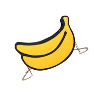 SCOUT Weekender Travel Bag - Elizabeth Bayle - Walmart.com