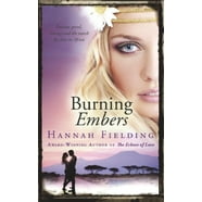 Hot Ice (Paperback) - Walmart.com