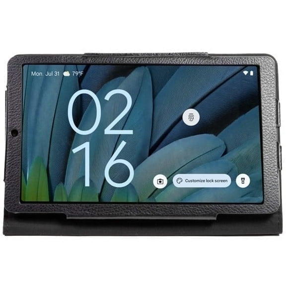 "Sky PAD 8 PRO 4G Android 13 Tablet with 64GB ROM, Quad Core Processor ...