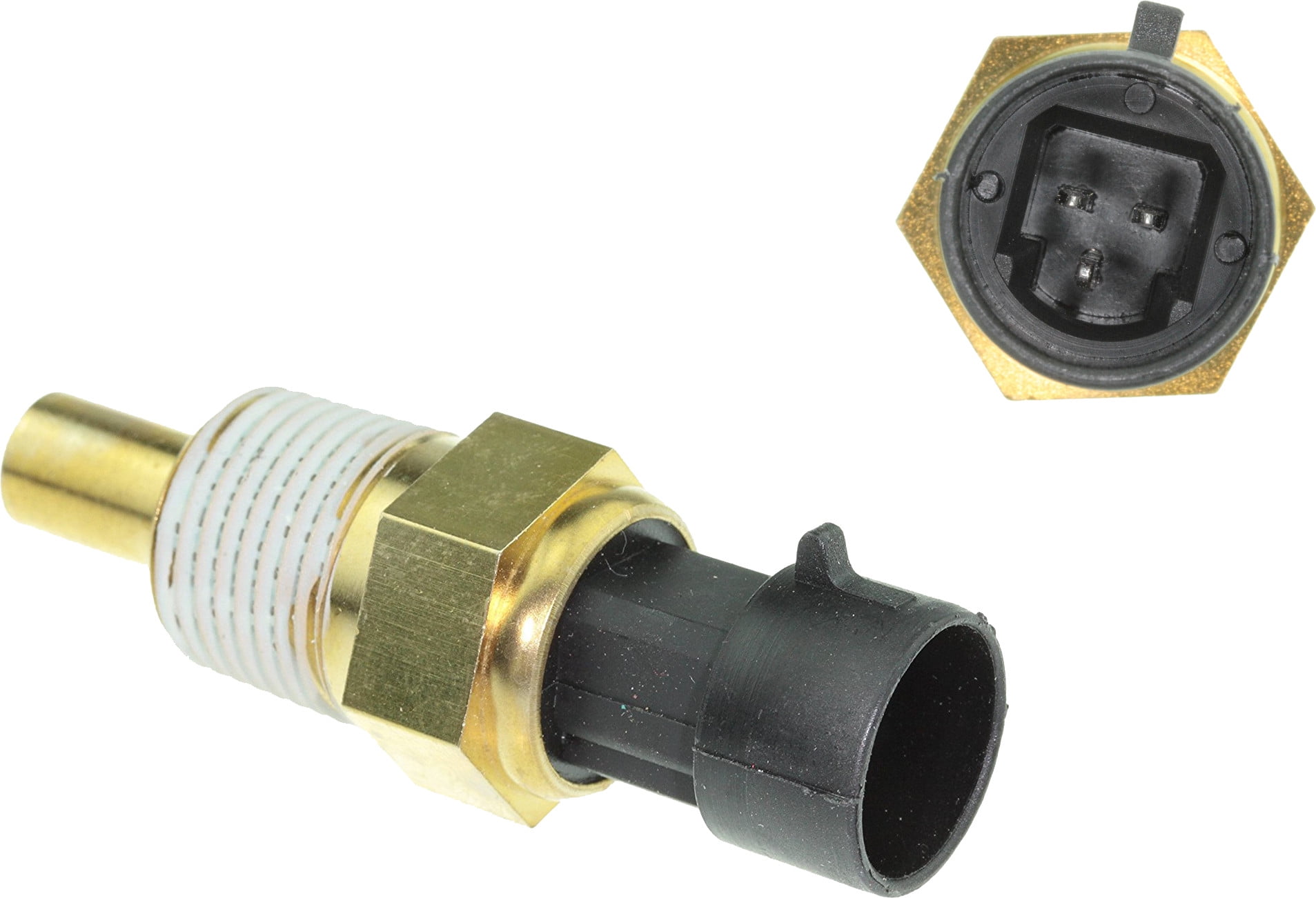 SENSOR DE TEMPERATURA DEL REFRIGERANTE (CTS) VENTURE 1997 al 1999 ...