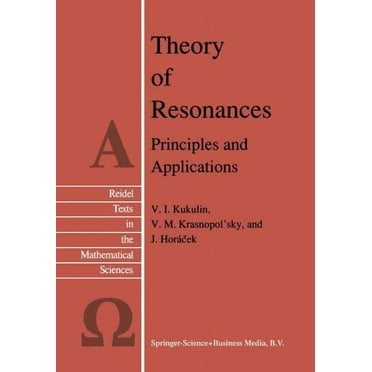 Separation Process Principles: With Applications Using Process ...