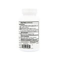 Major Mintox Plus - Generic Meds Stomach Acid Medicine, Antacid Anti ...