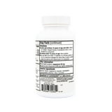 Major Mintox Plus - Generic Meds Stomach Acid Medicine, Antacid Anti ...