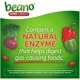 Beano Extra Strength, Gas Prevention & Digestive Enzyme Supplement, 30 ...