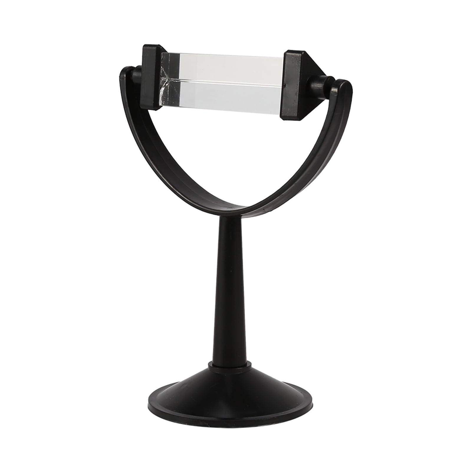 Click here for Demonsen Optical Glass Equilateral Prism Plastic B... prices