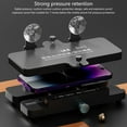 Ergonomic Mobile Repair Clamp Suitable for Secure Phone Fixation ...